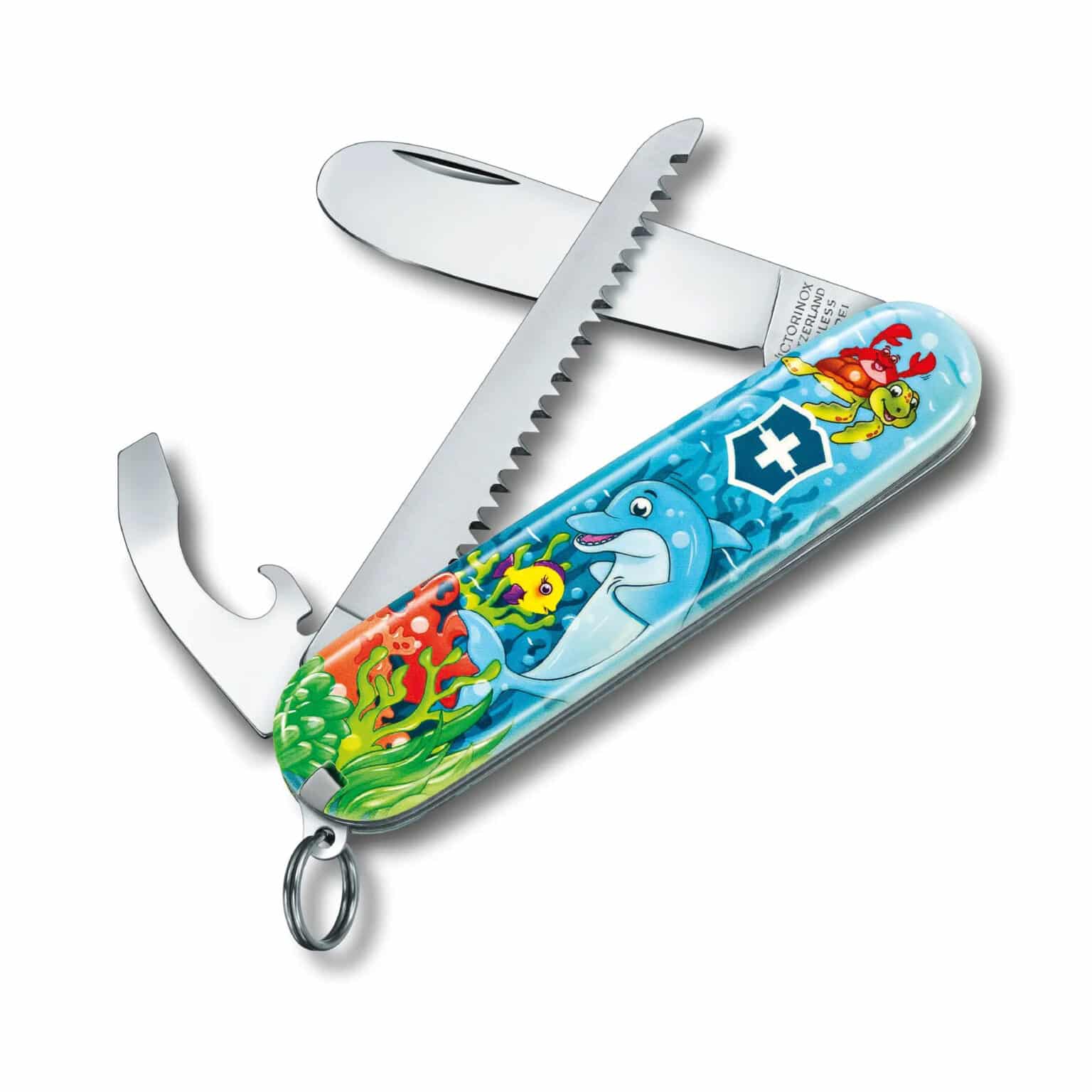 Zwitserse zakmessen | Groot assortiment | Knifestore