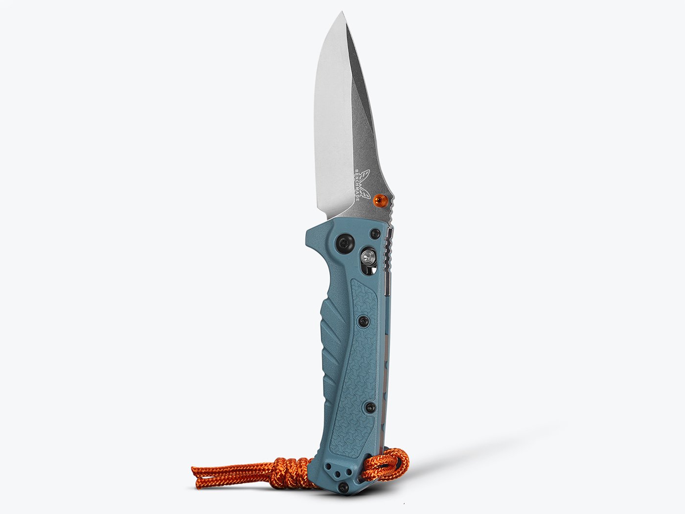 Benchmade Mini Adira | Knifestore