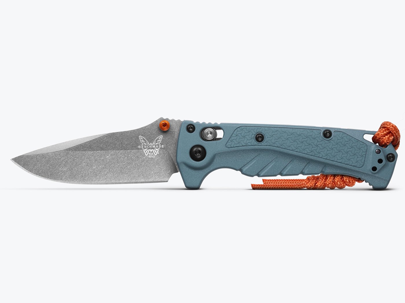 Benchmade Mini Adira | Knifestore