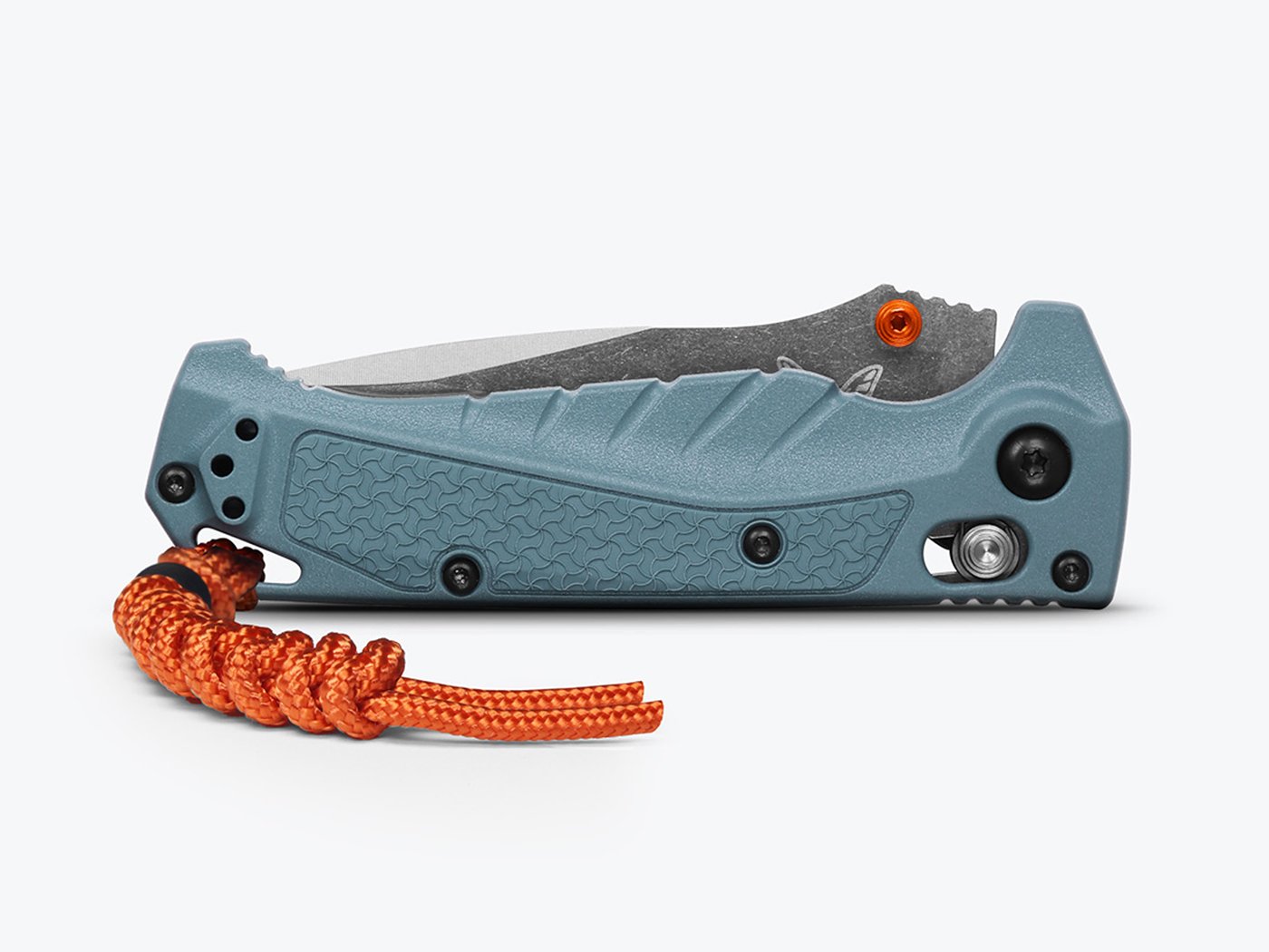 Benchmade Mini Adira | Knifestore