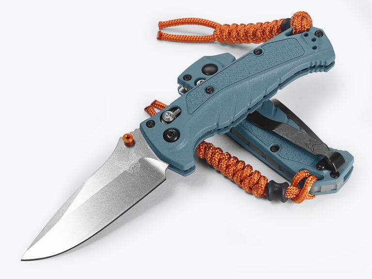 Zakmes kopen? Online zakmessen winkel - Knifestore