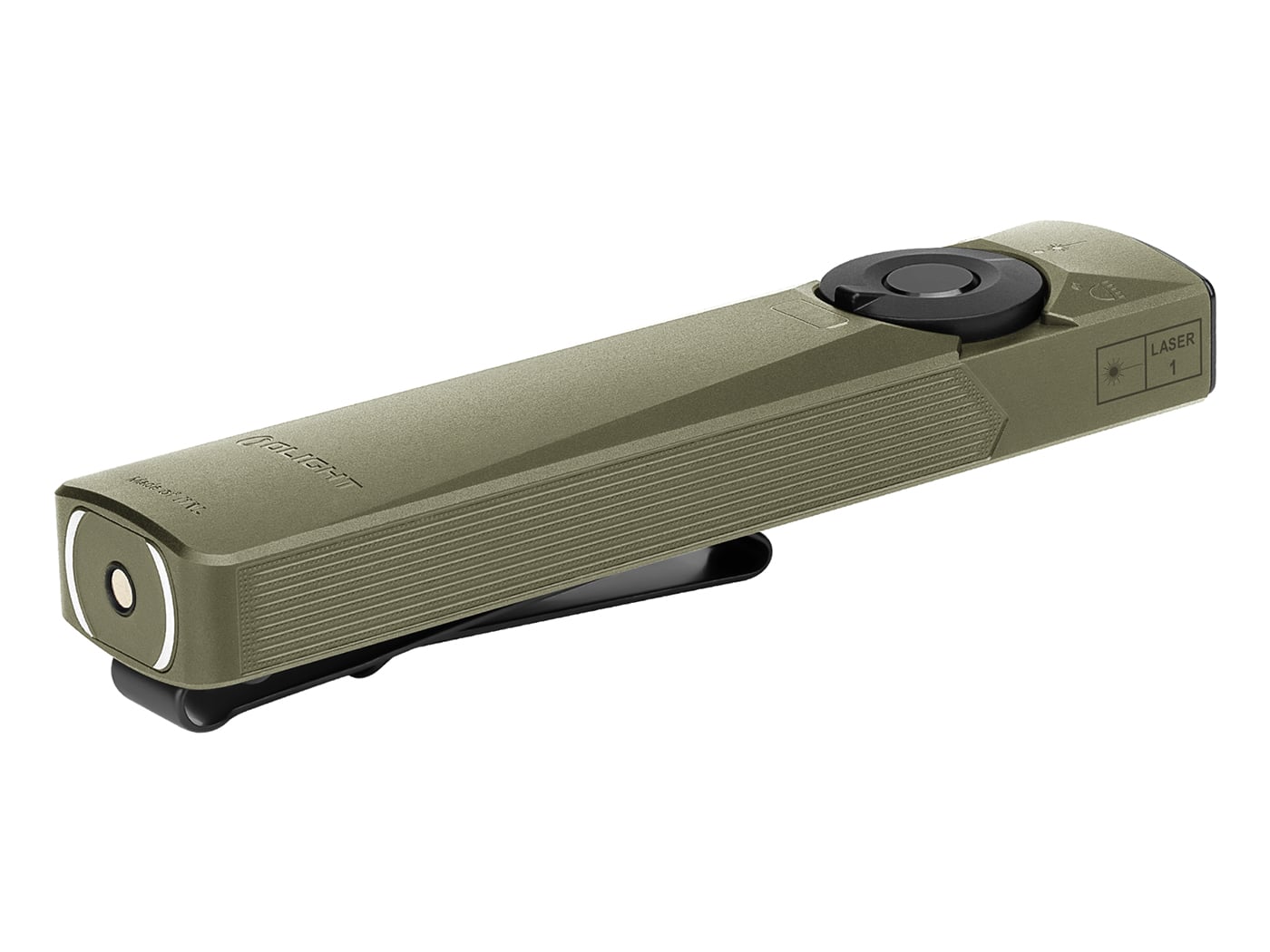 Olight Arkfeld Ultra | Knifestore