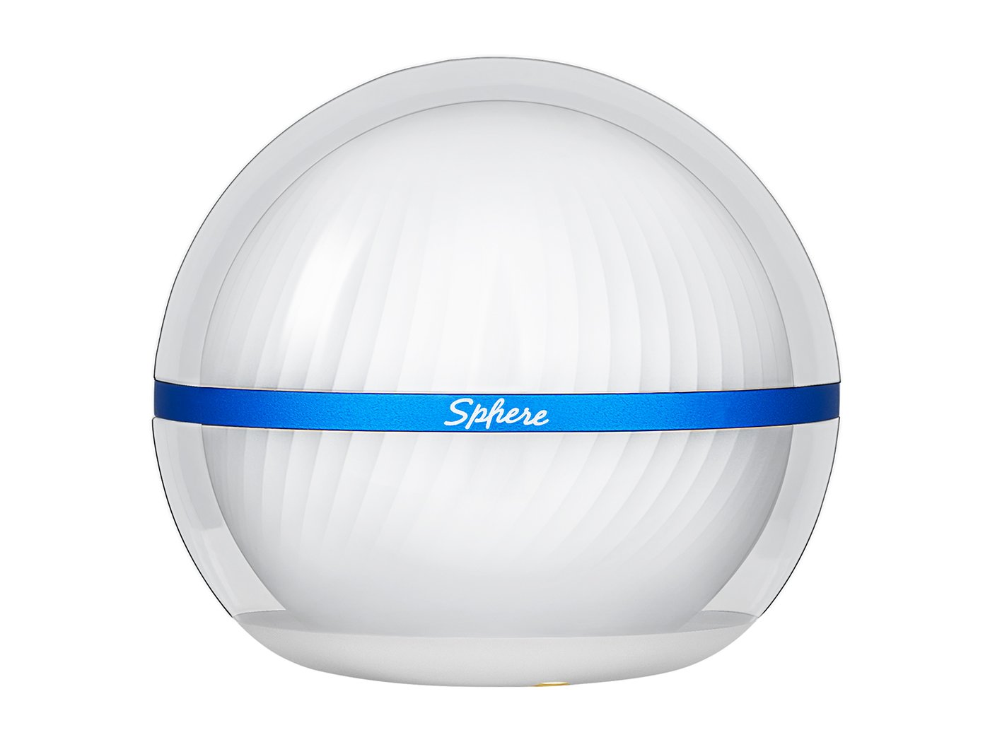 Olight Sphere | Knifestore