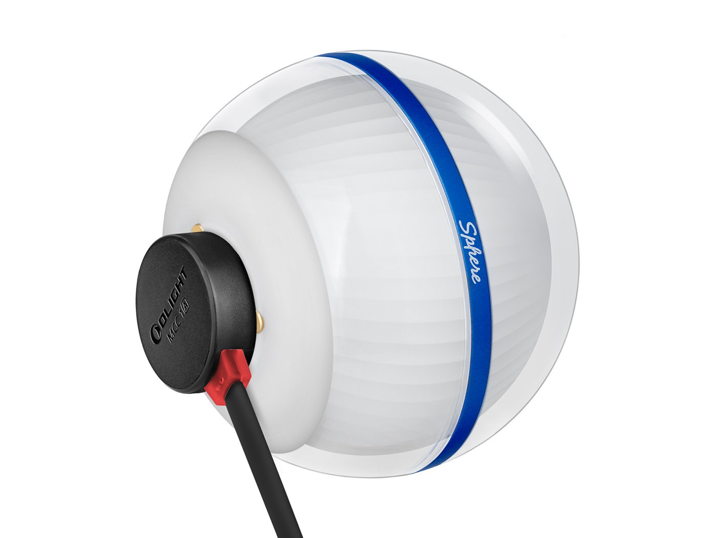 Olight Sphere | Knifestore