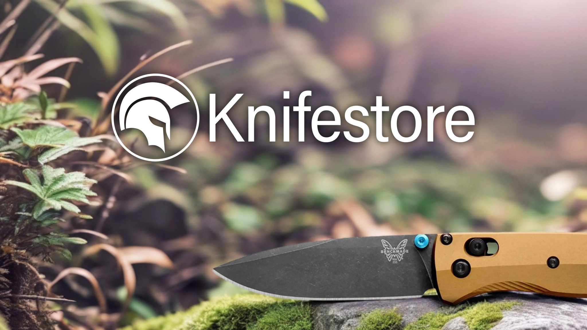 Knife store for enthusiasts and professionals | Knifestore