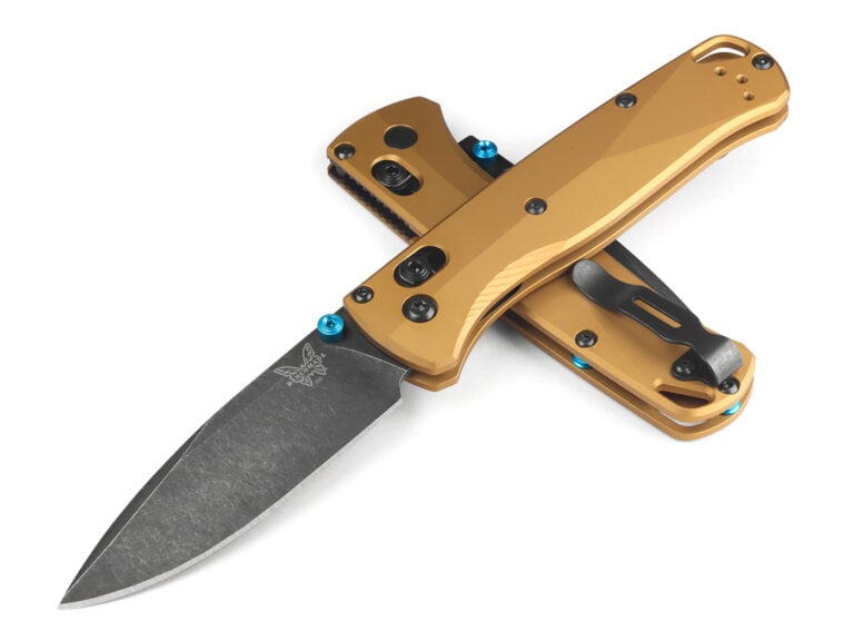 Knife store for enthusiasts and professionals | Knifestore
