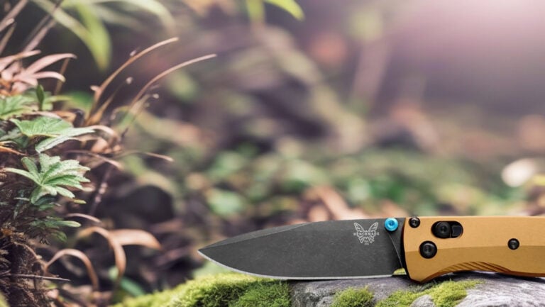 Knife store for enthusiasts and professionals | Knifestore