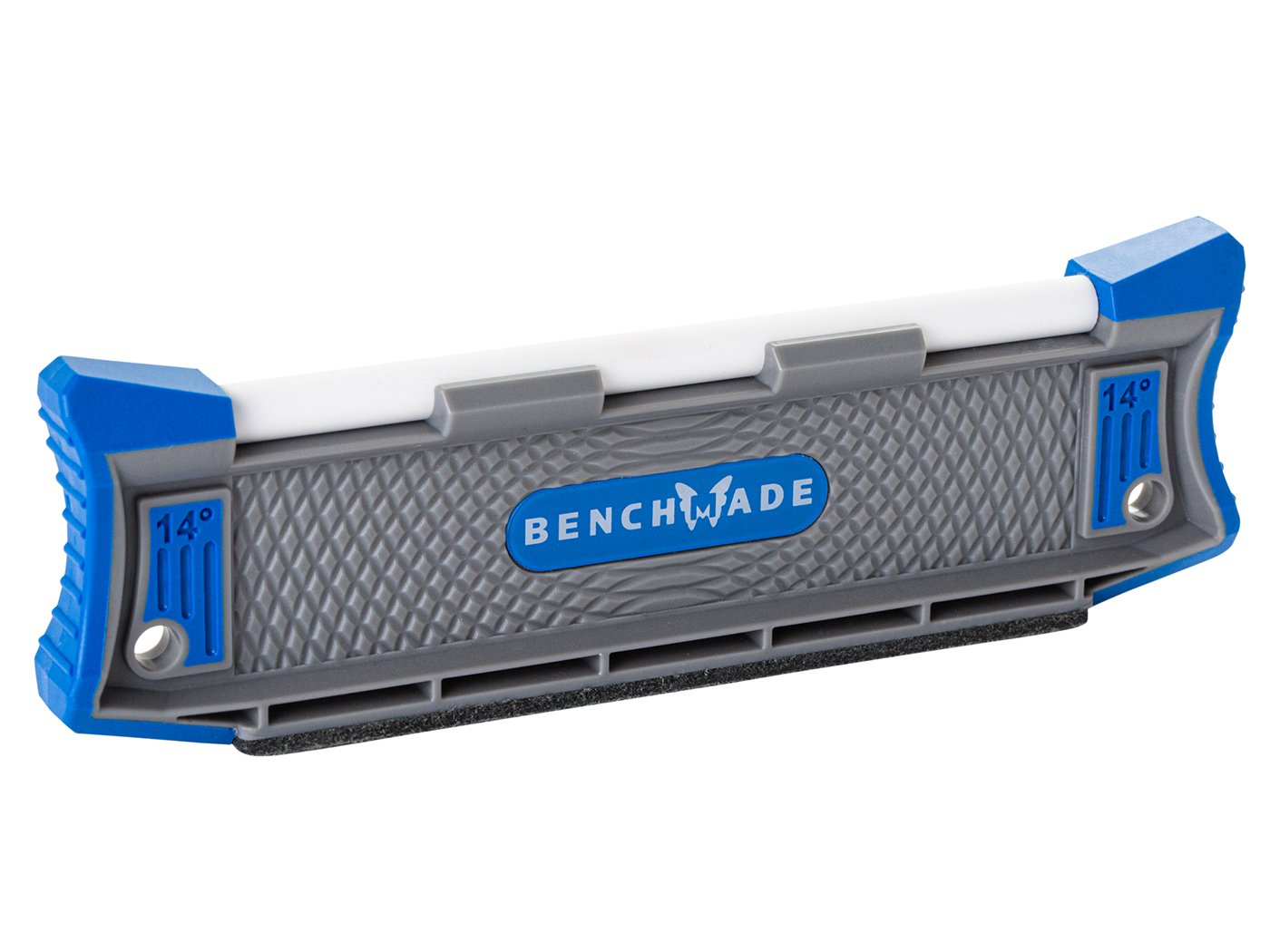 Benchmade Hone Tool 14 Degrees | Knifestore