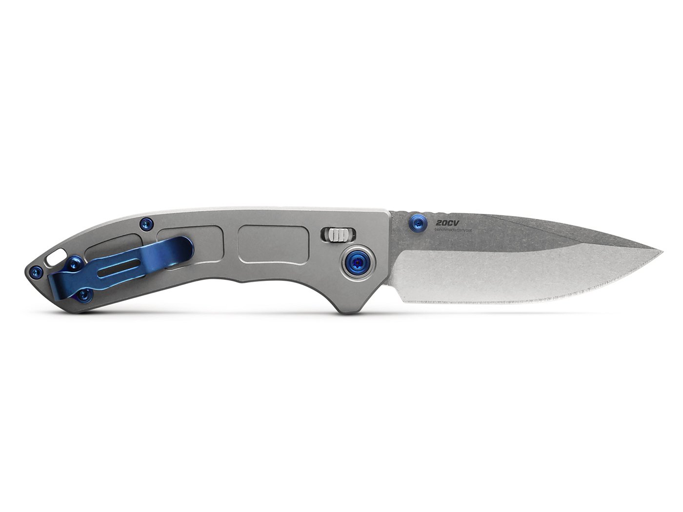 Benchmade Mini Narrows | Knifestore