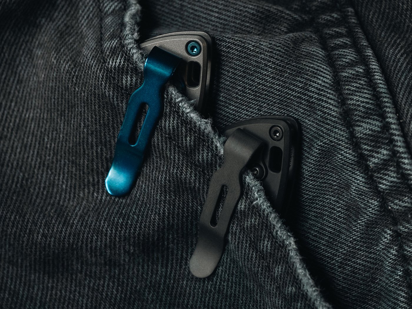 Benchmade Mini Narrows | Knifestore