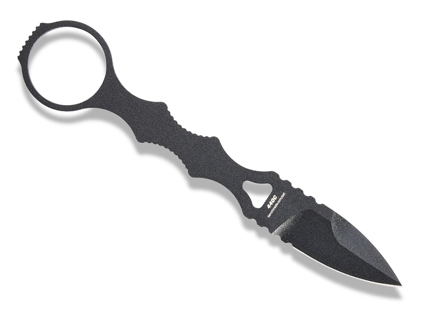 Benchmade Mini SOCP Dagger | Knifestore