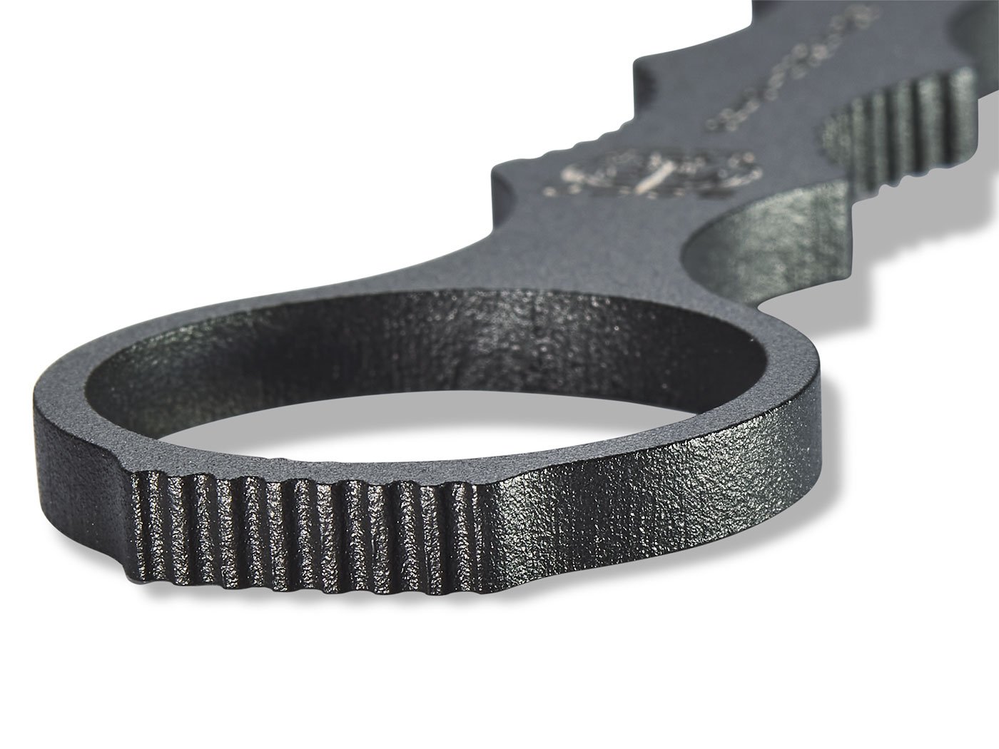 Benchmade Mini SOCP Dagger | Knifestore