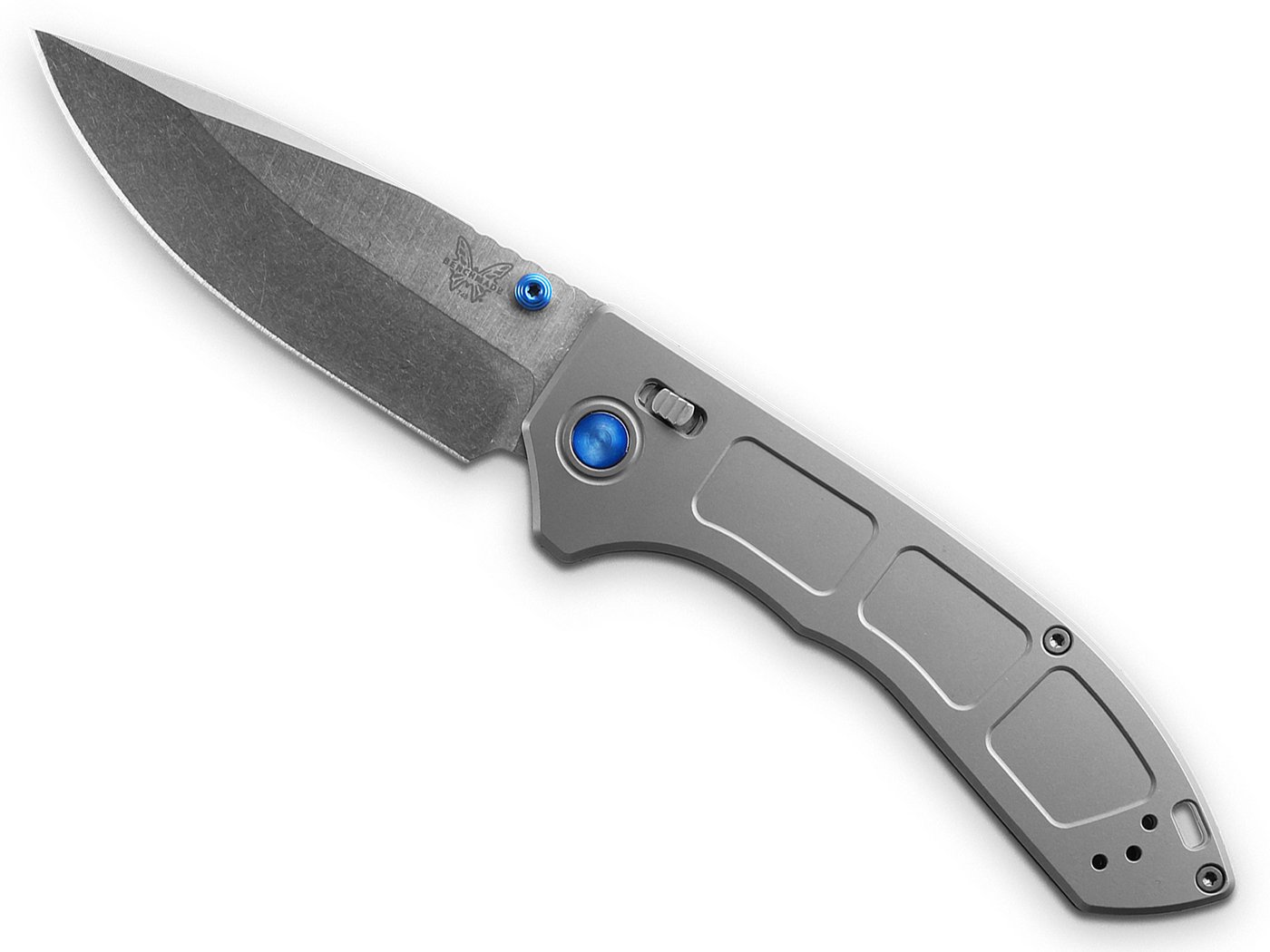 Benchmade Narrows | Knifestore