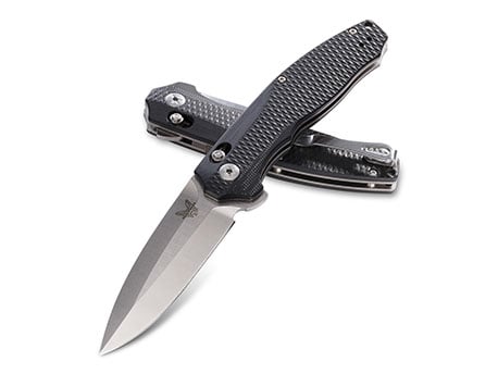 Benchmade Vector | Knifestore