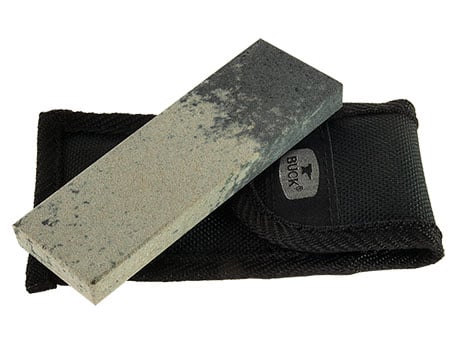Buck Edge Tek Honing Stone | Knifestore