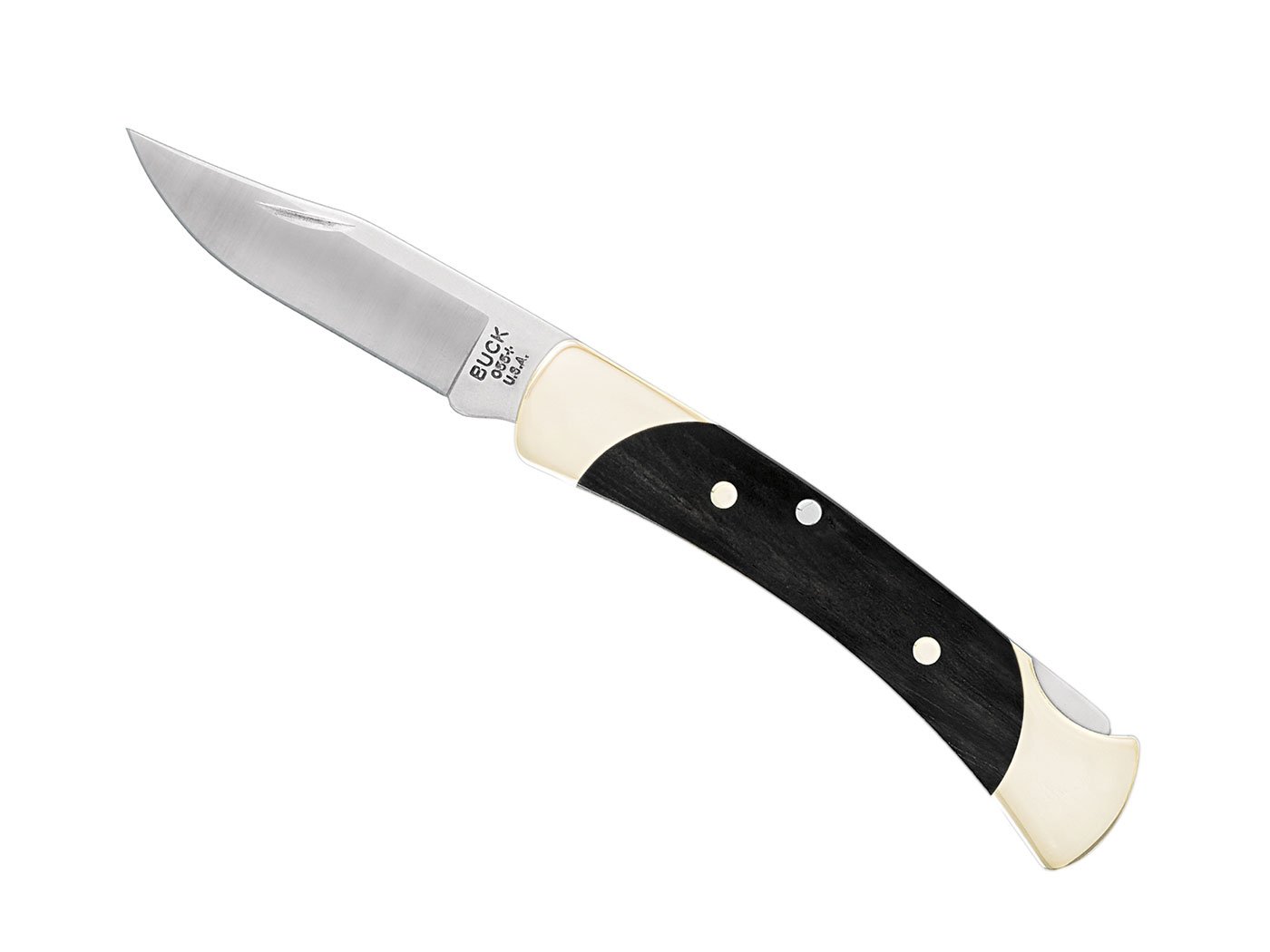 Buck The 55 | Knifestore