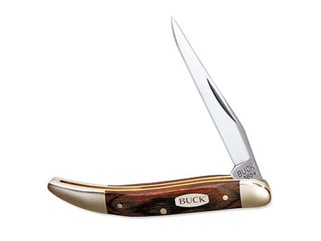 Buck Toothpick | Knifestore