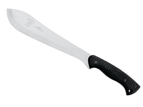 Machetes bestel je direct online bij Knifestore!