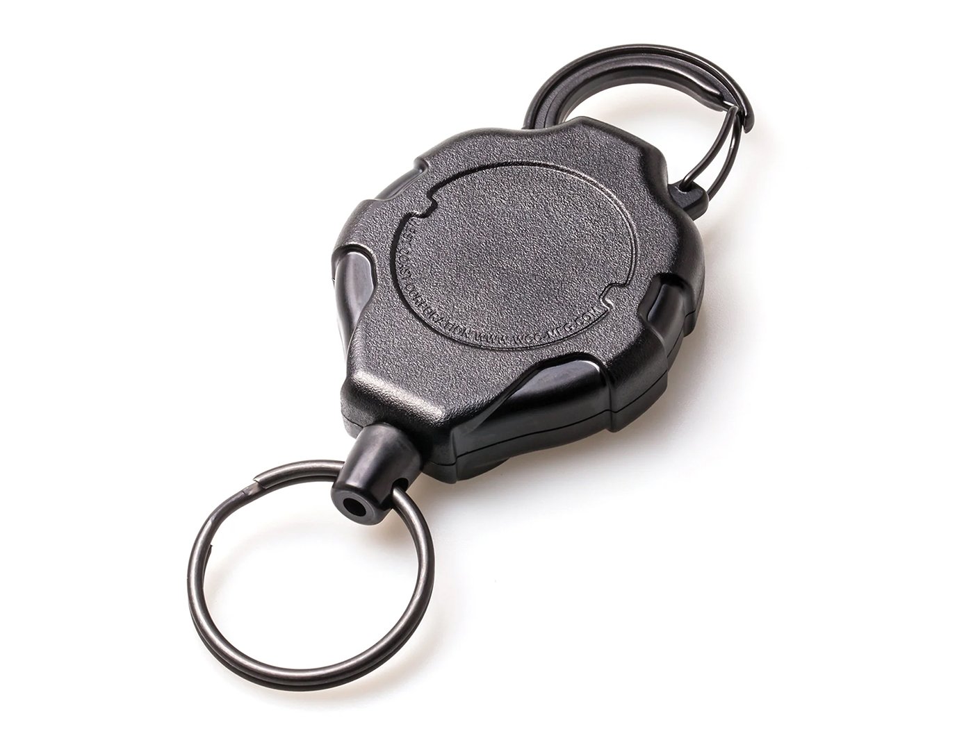 Key-Bak 48" Ratch-it Retractor | Knifestore