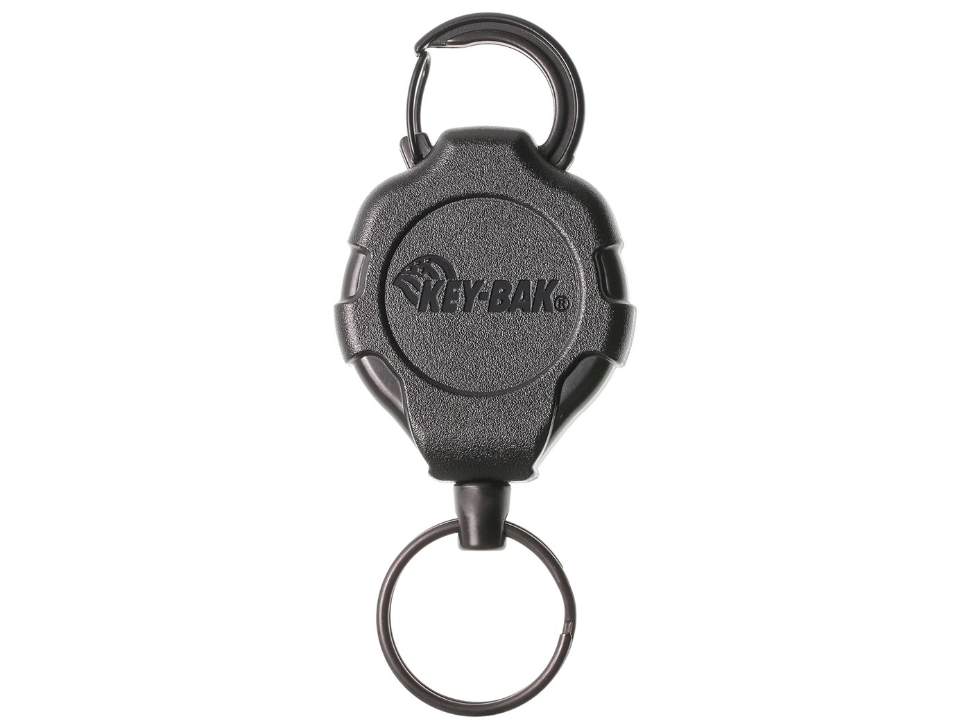 Key-Bak 48" Ratch-it Retractor | Knifestore