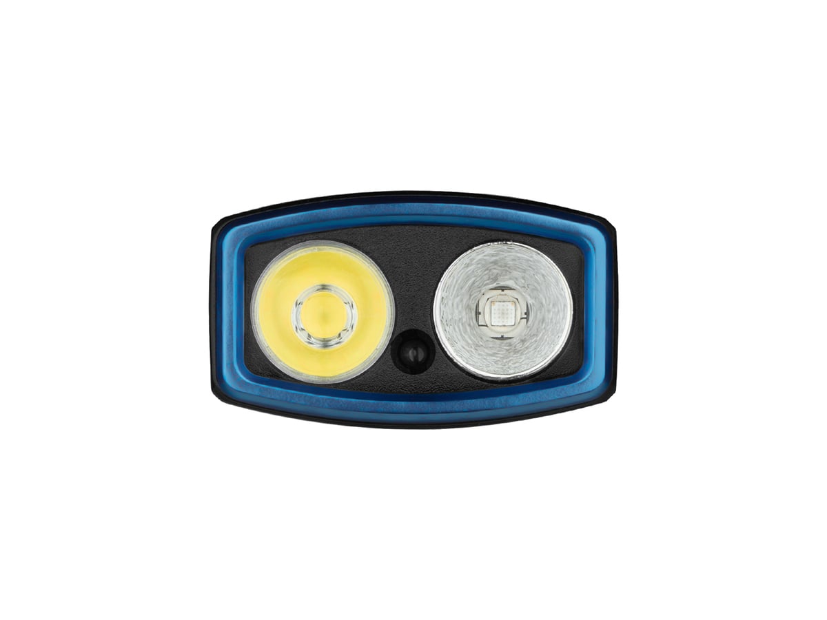 Olight Arkfeld Pro | Knifestore
