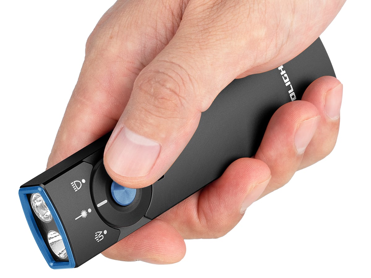 Olight Arkfeld Pro | Knifestore