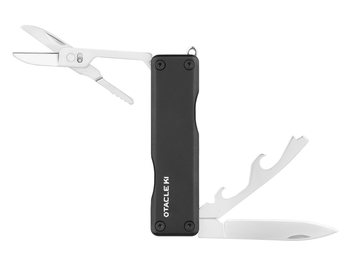 Olight Otacle K1 | Knifestore