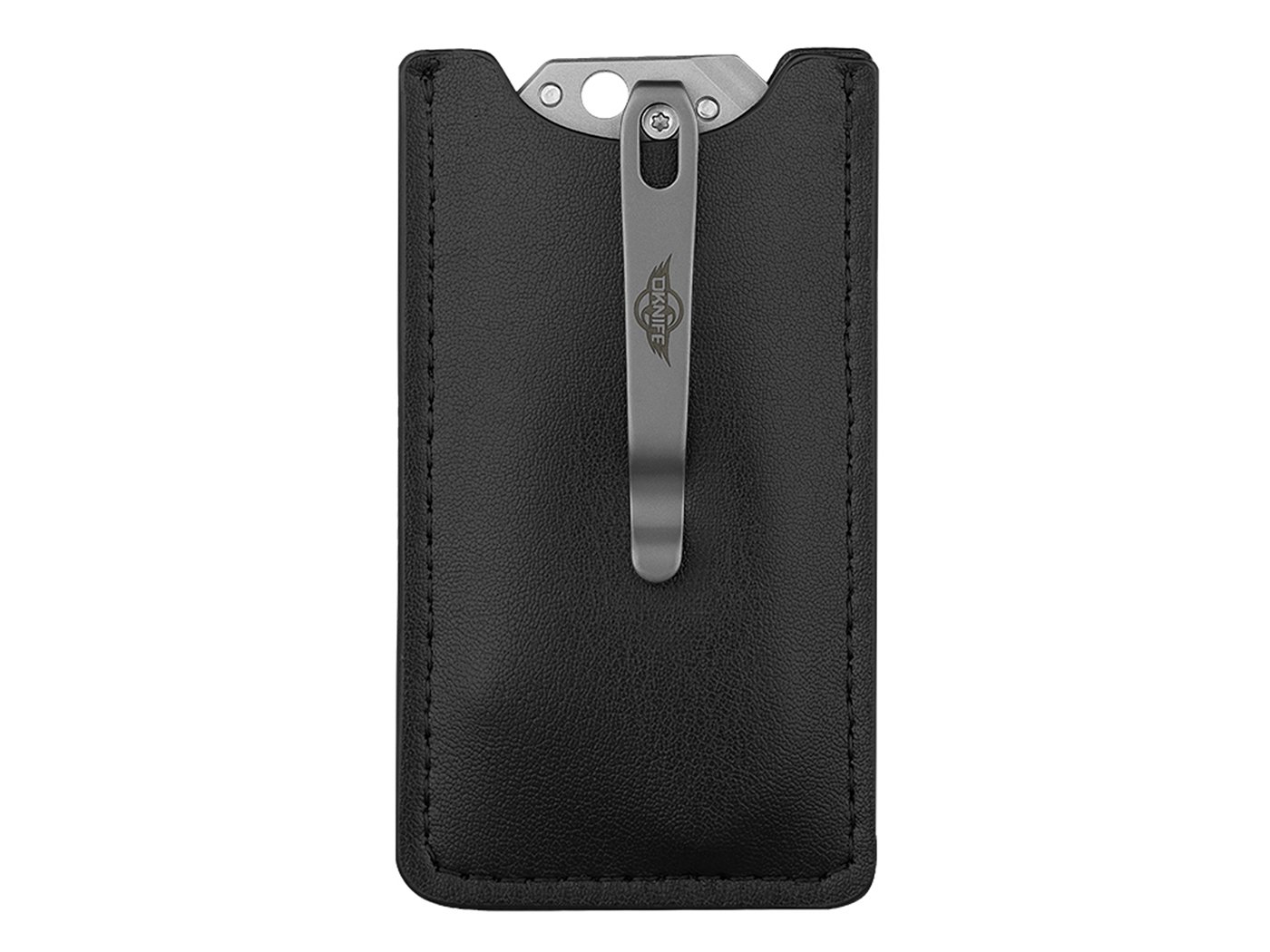 Olight Otacle Pro Ti | Knifestore