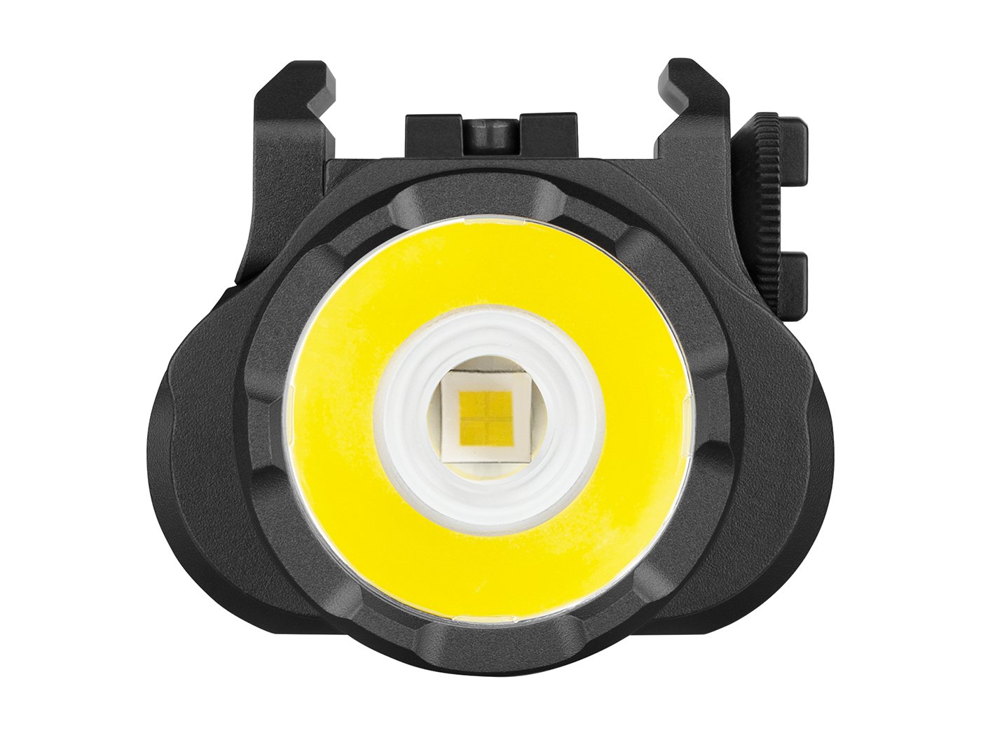 Olight PL-3R Valkyrie | Knifestore