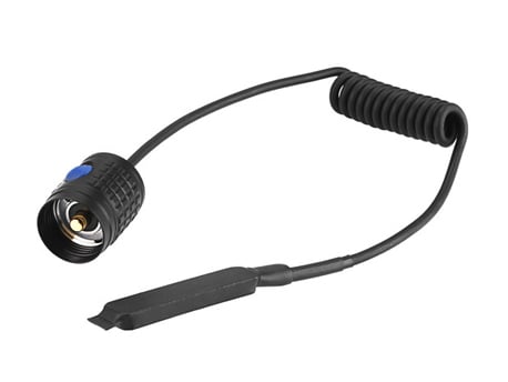 Olight Remote Pressure Switch M20SX | Knifestore