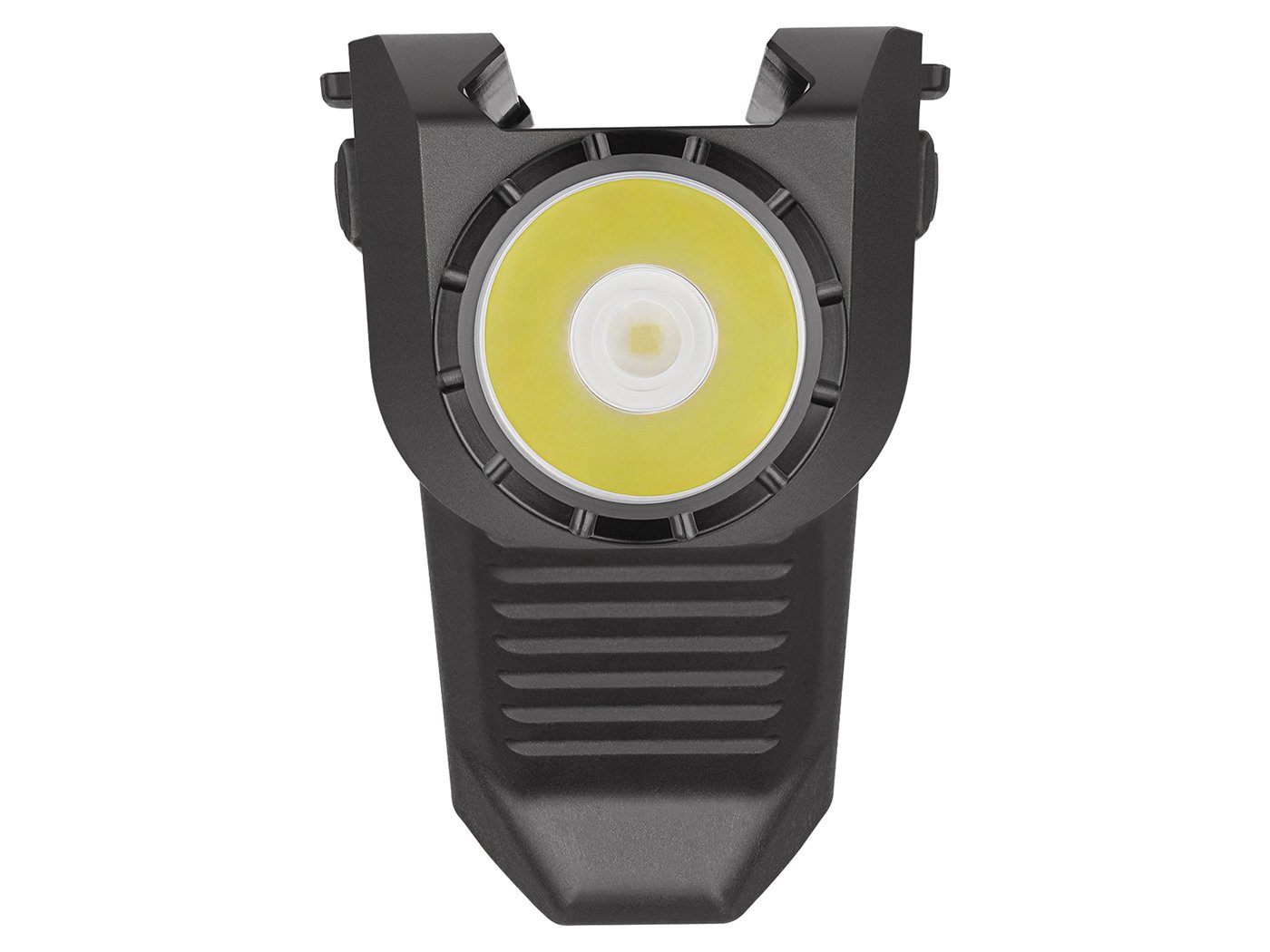 Olight Sigurd Gunmetal Grey Limited Edition | Knifestore