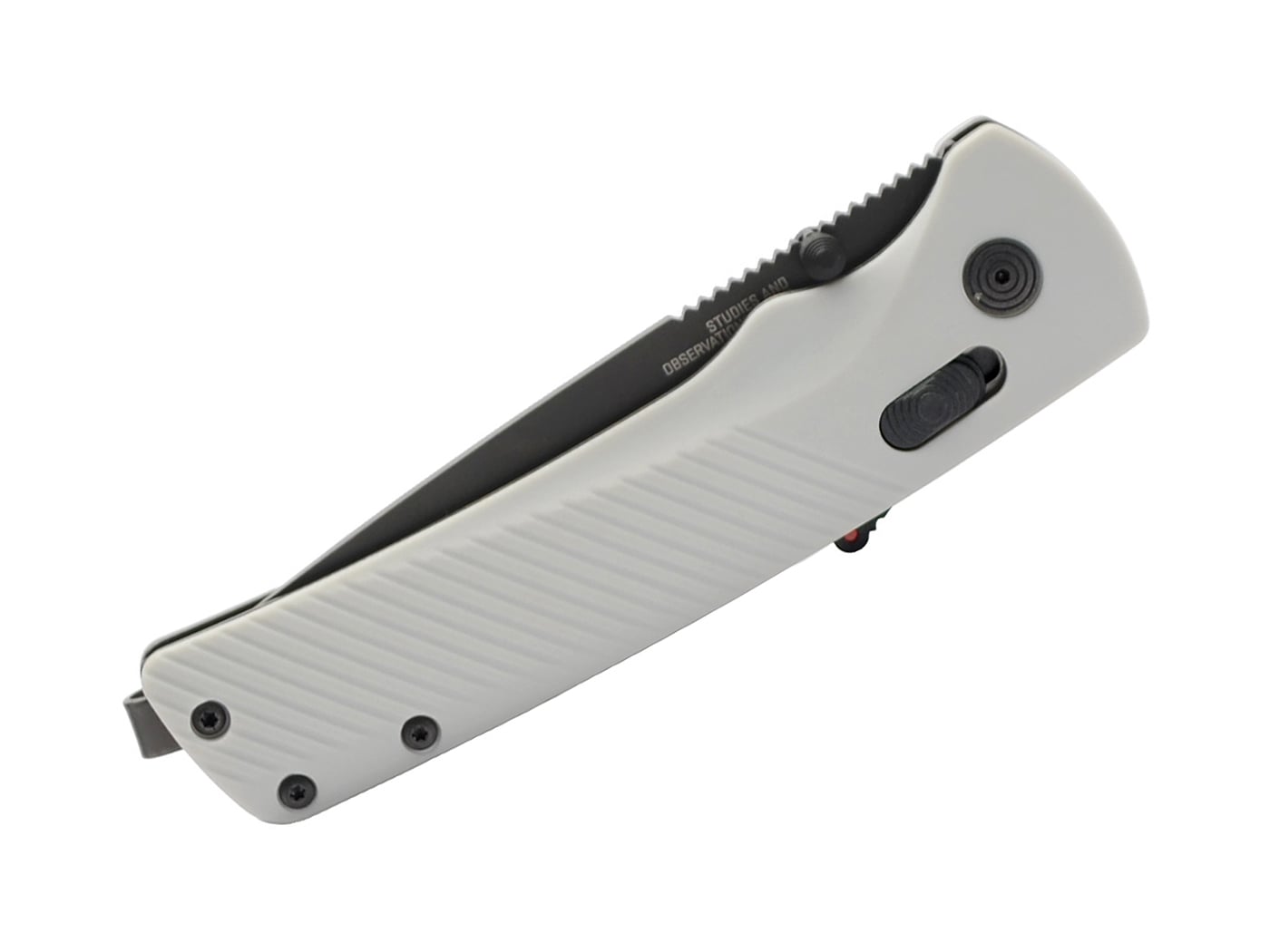 SOG Flash AT Concrete PE | Knifestore