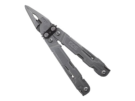 SOG Power Access Deluxe | Knifestore