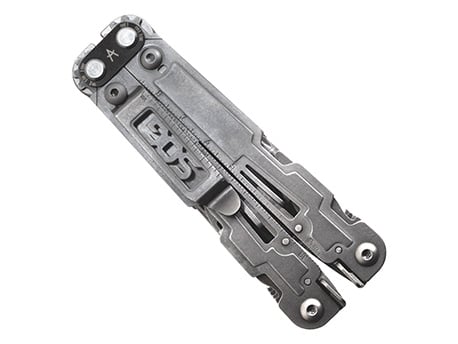 SOG Power Access Deluxe | Knifestore