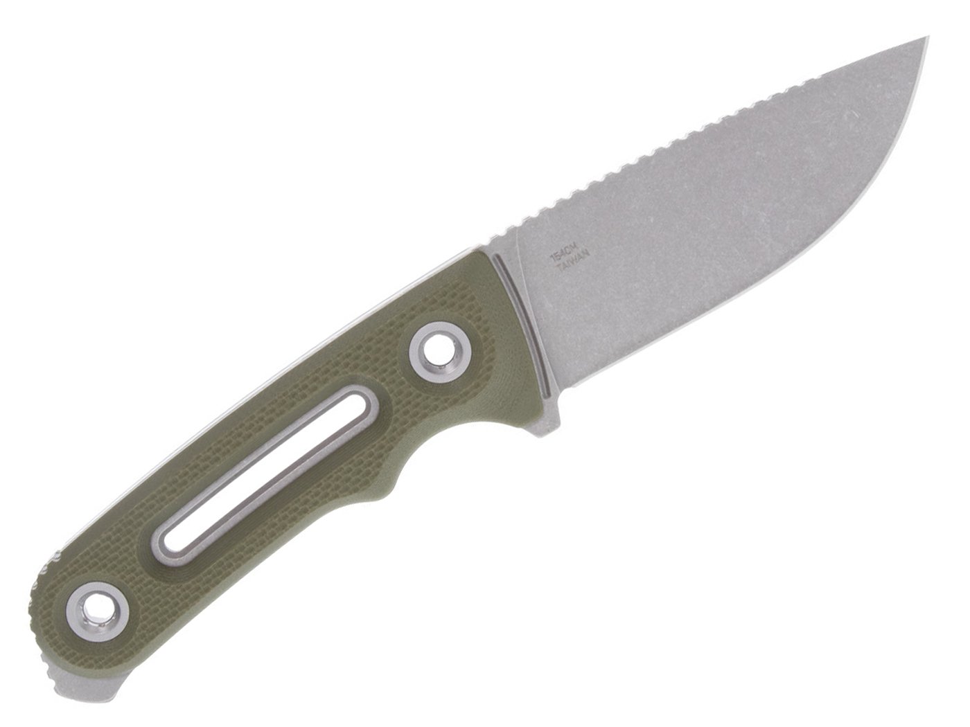 SOG Provider FX Green | Knifestore