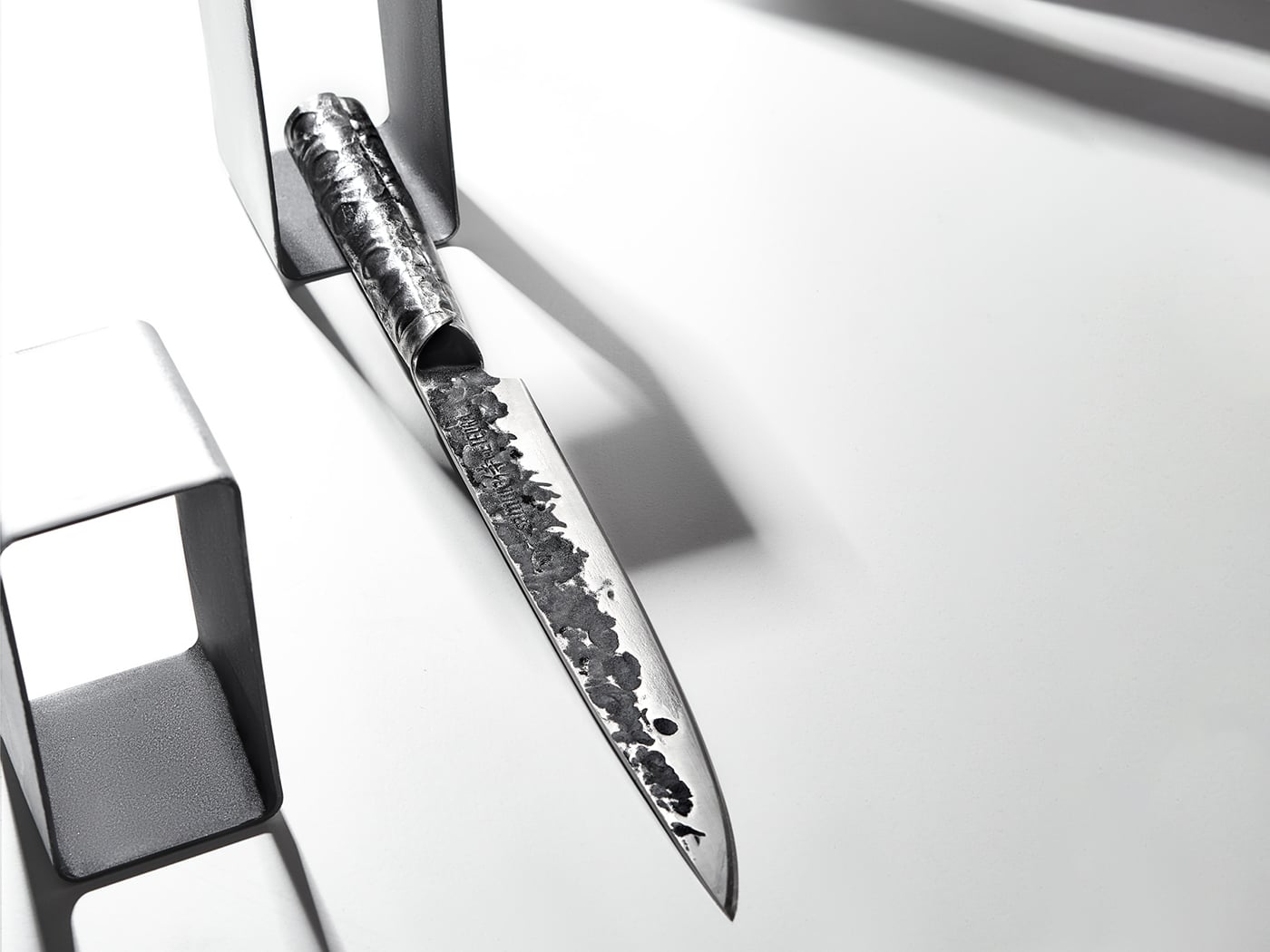 Samura Meteora Slicing Knife | Knifestore