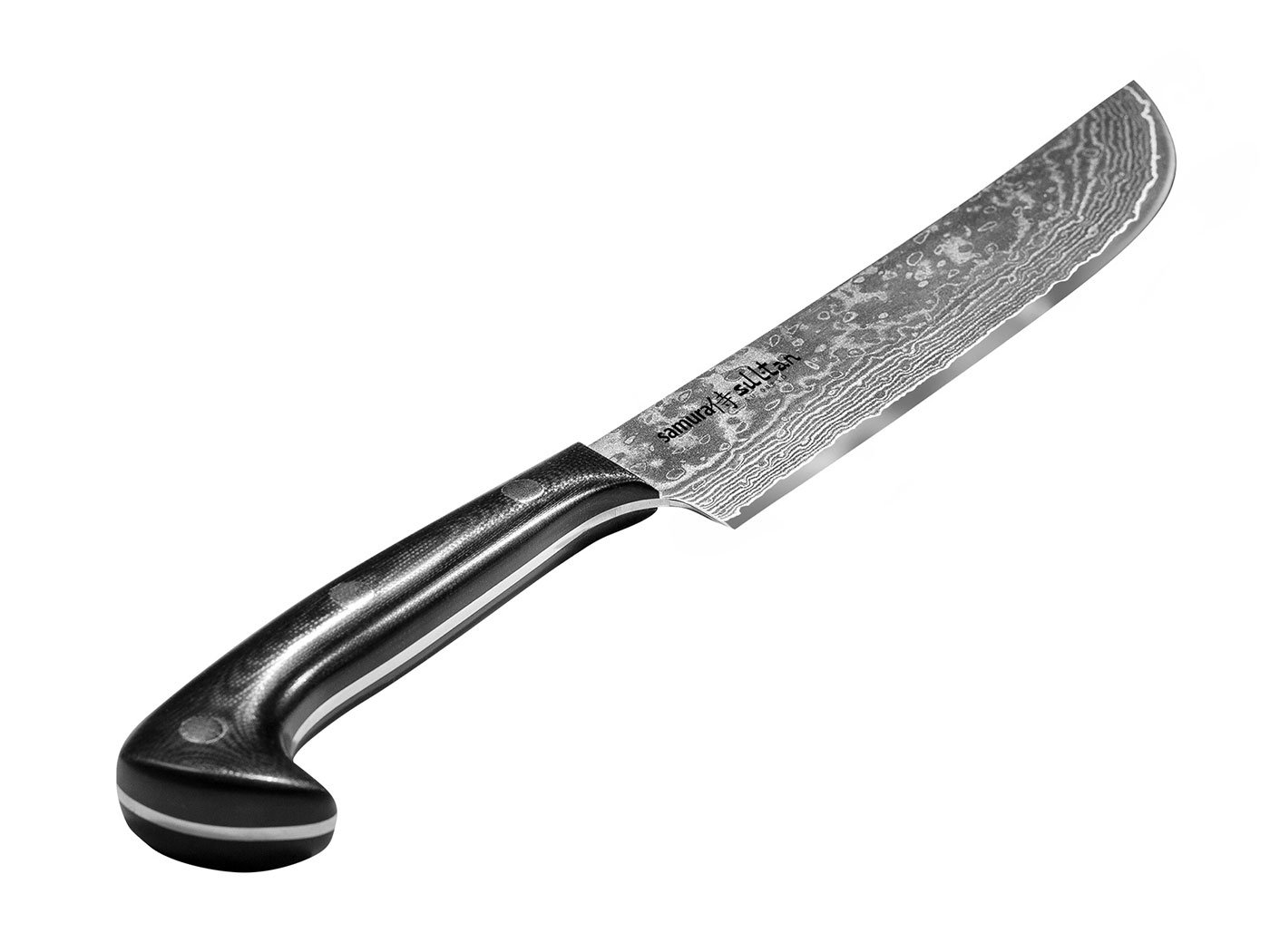 Samura Sultan Chef's Knife | Knifestore