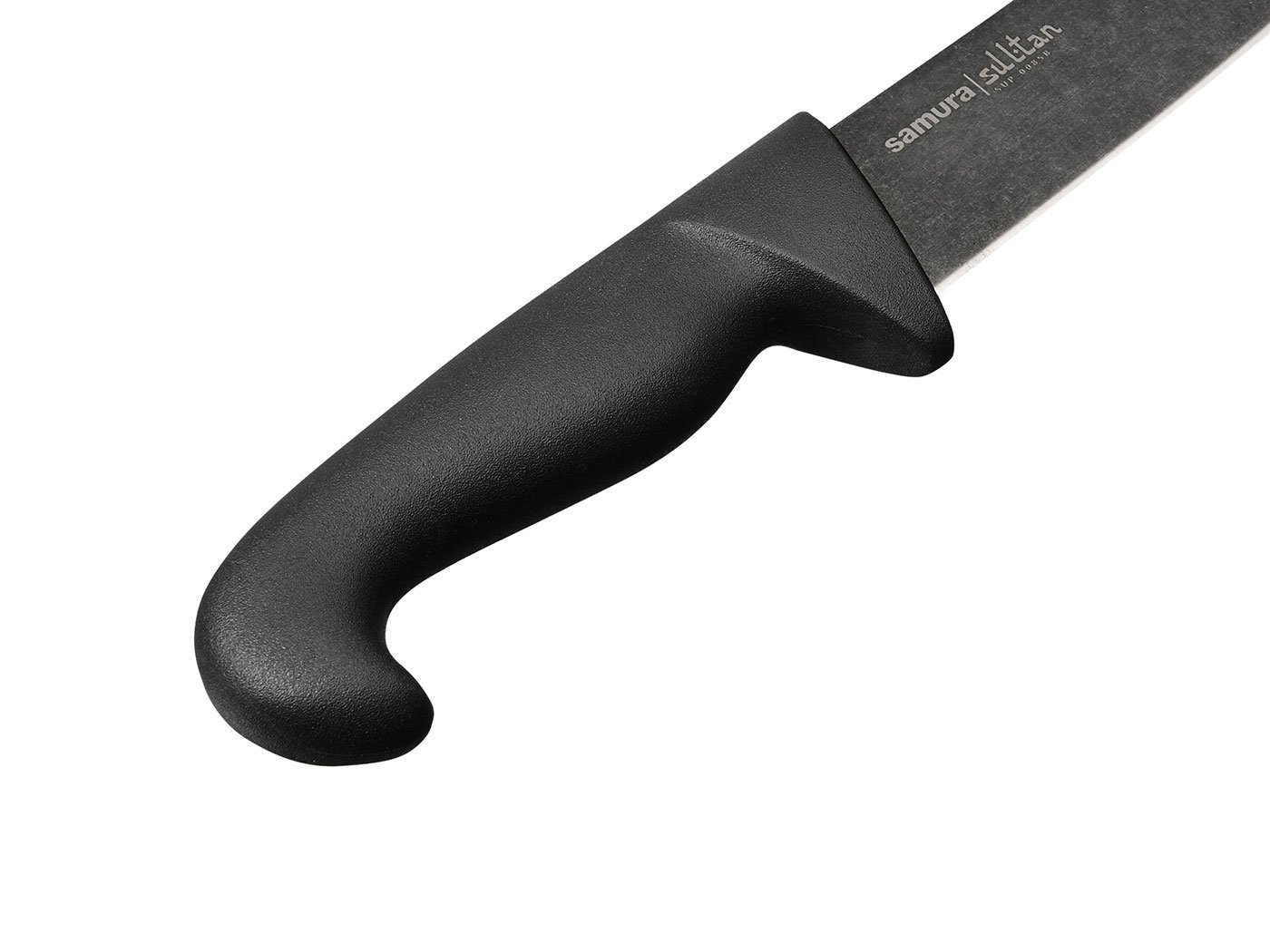 Samura Sultan Pro Stonewash Chef's Knife | Knifestore