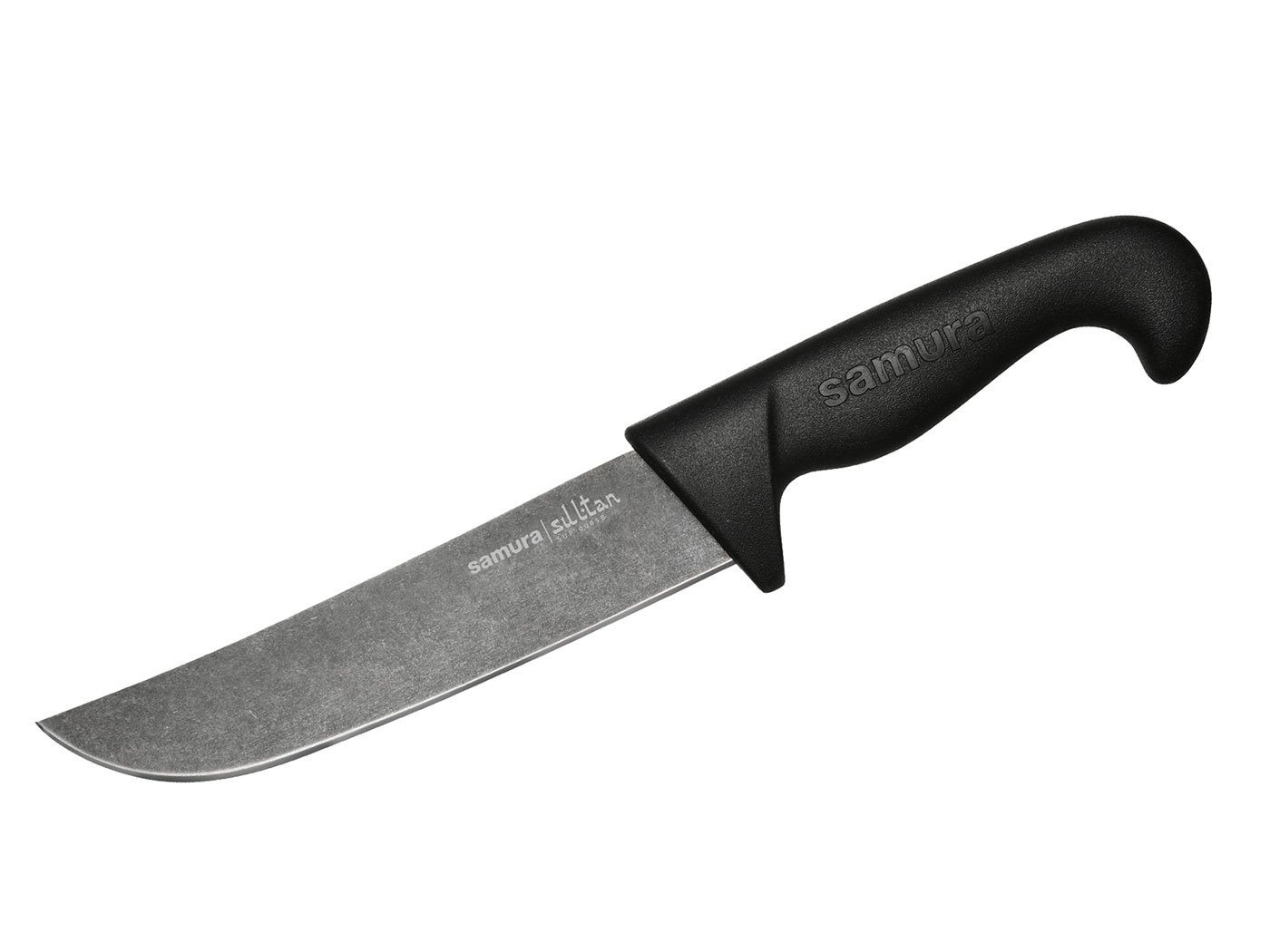 Samura Sultan Pro Stonewash Chef's Knife | Knifestore