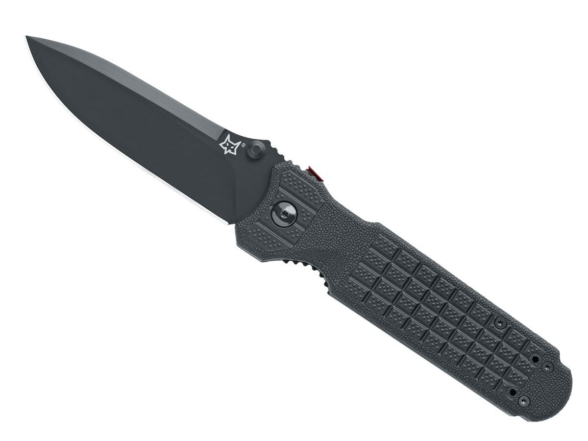 Fox FKMD Predator | Knifestore