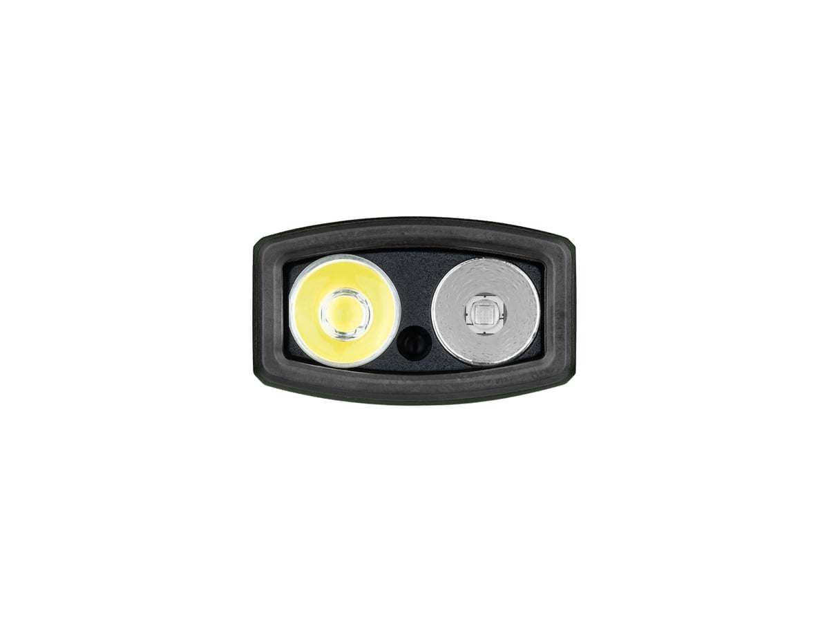 Olight Arkfeld Ultra Olive Grey | Knifestore