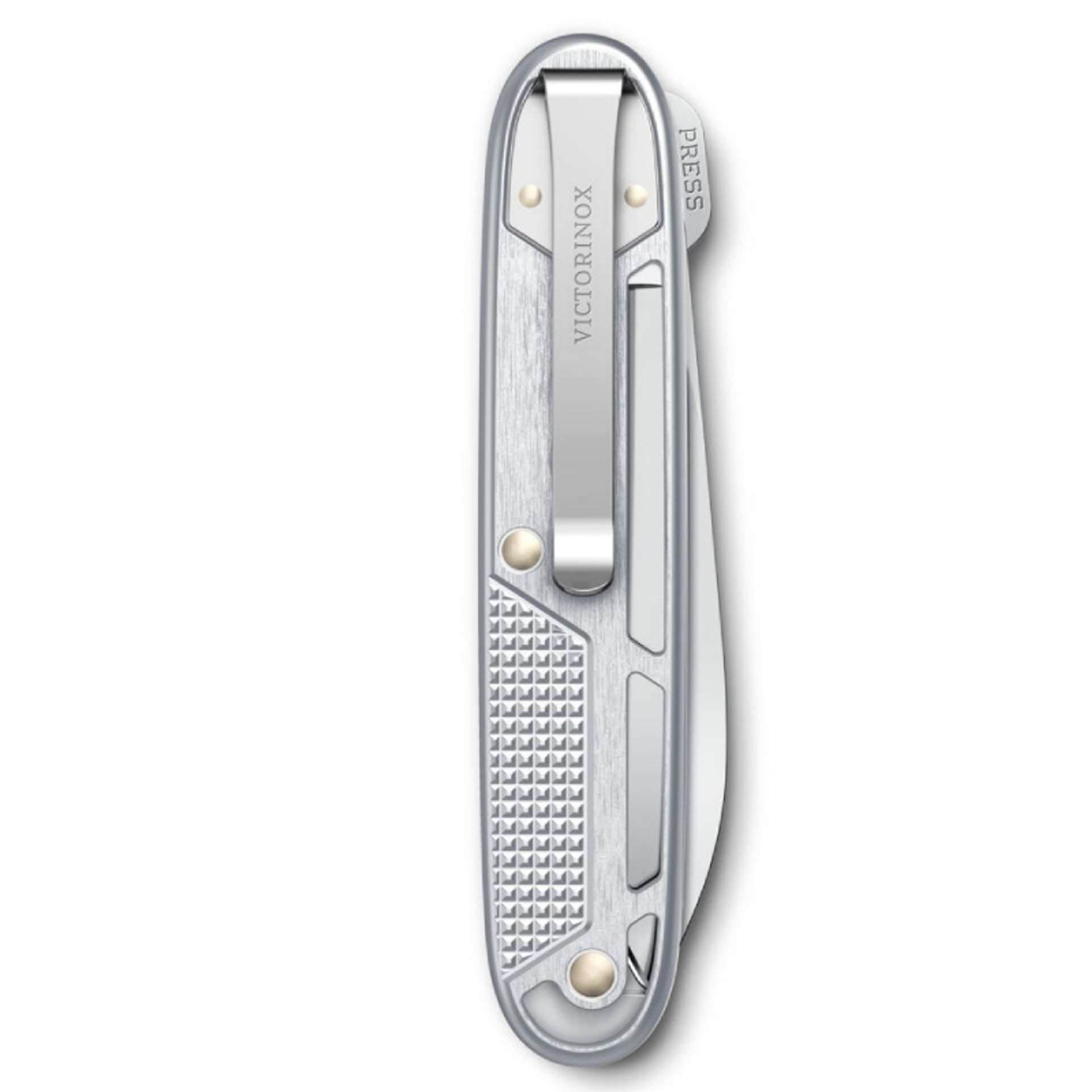 Victorinox Onefold Alox | Knifestore