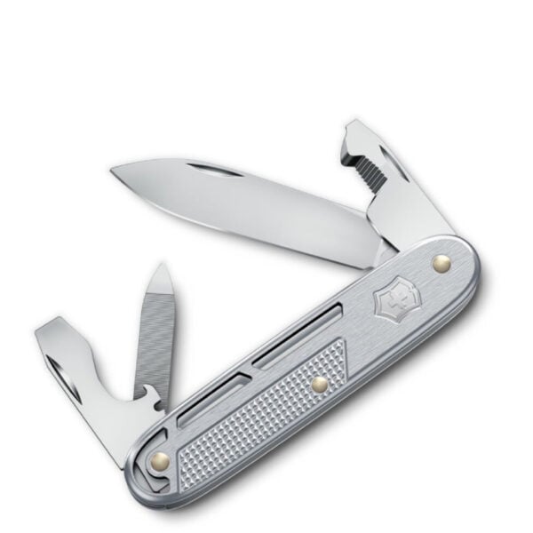 Zwitserse zakmessen | Groot assortiment | Knifestore