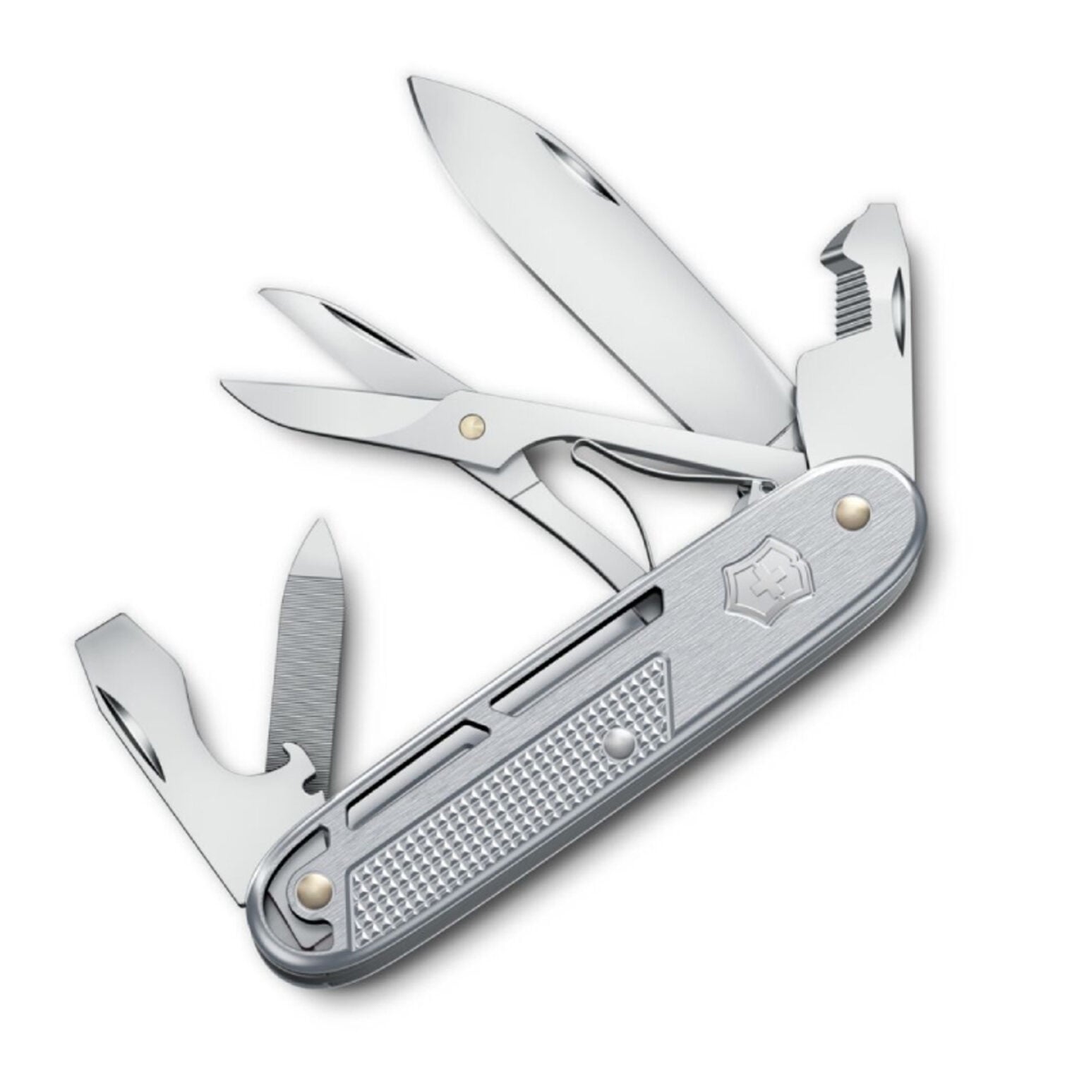 Zwitserse zakmessen | Groot assortiment | Knifestore