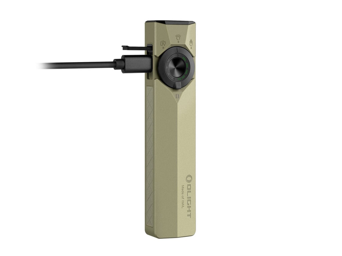 Olight ArkPro Ultra | Knifestore