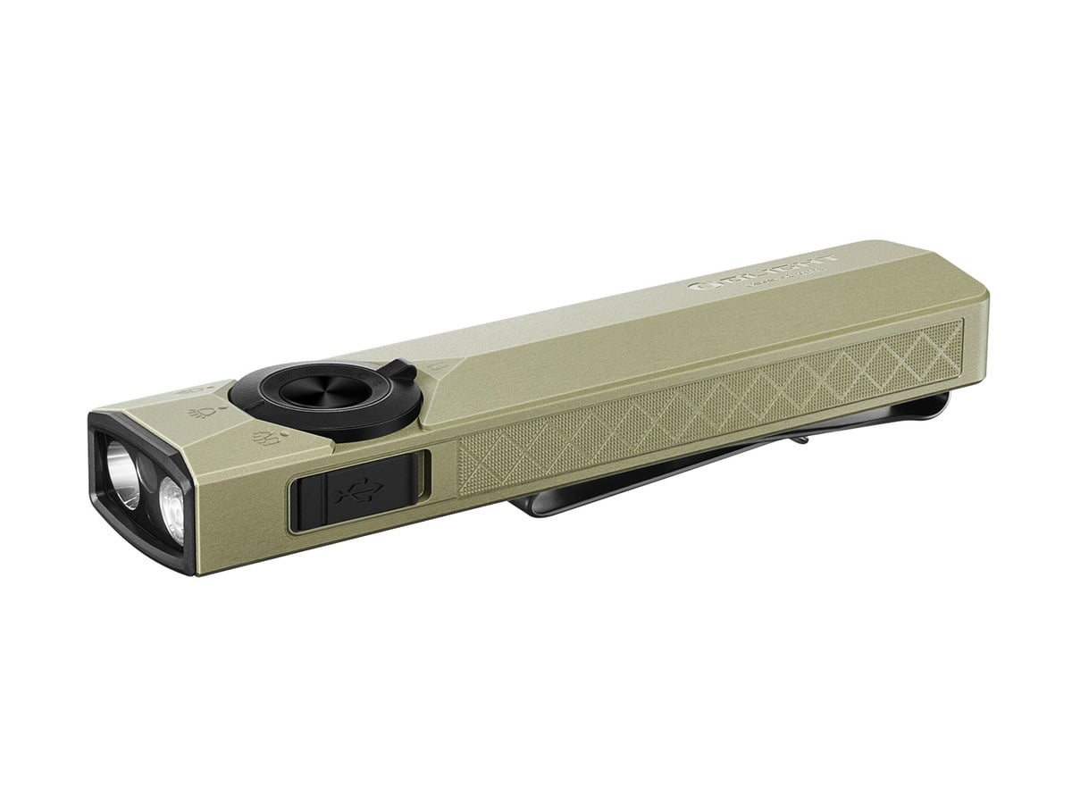 Olight ArkPro Ultra | Knifestore