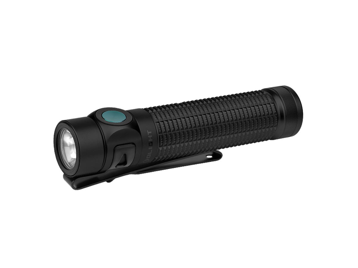 Oligth Baton 4 Pro | Knifestore